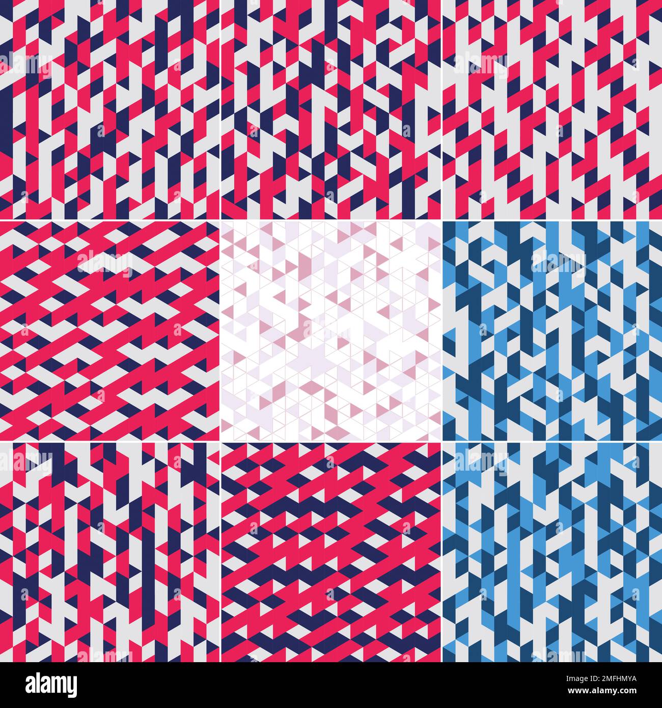 Pastel color palette hi-res stock photography and images - Alamy