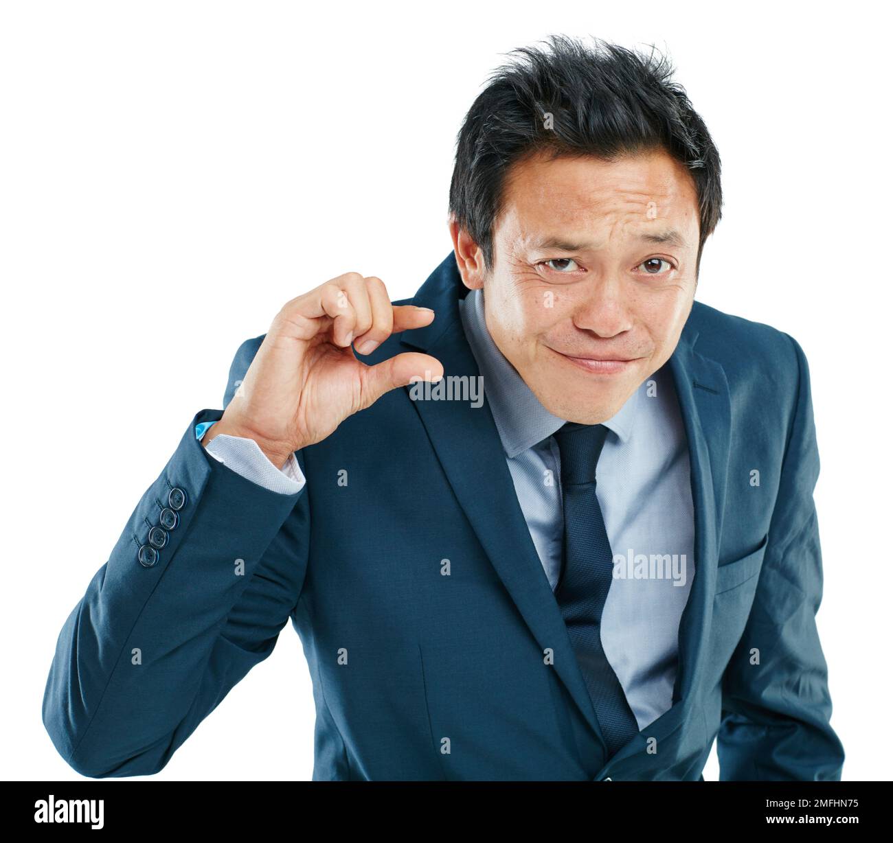 Abstract male face hi-res stock photography and images - Alamy