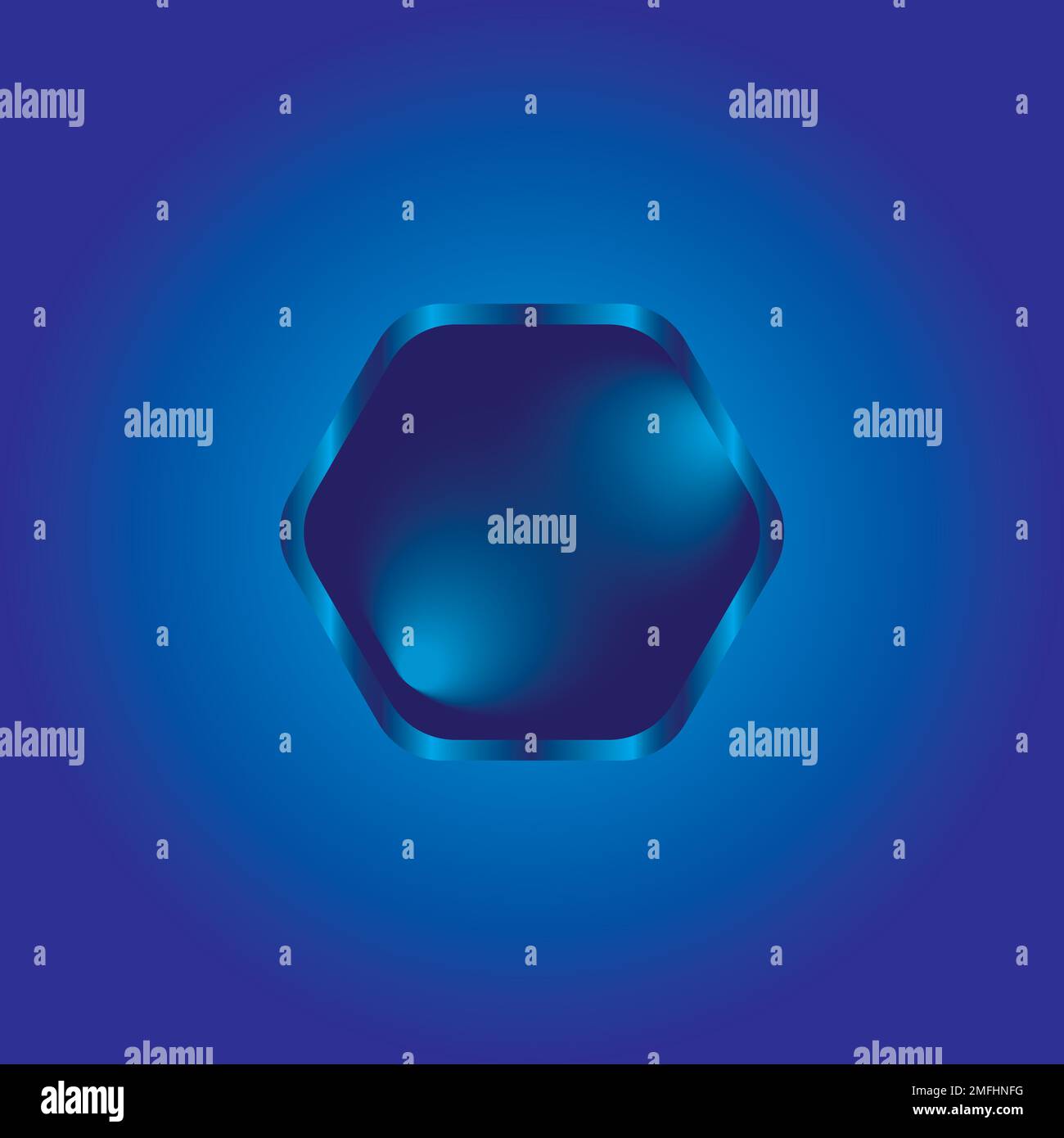 Ai generated vector vectors hi-res stock photography and images - Alamy