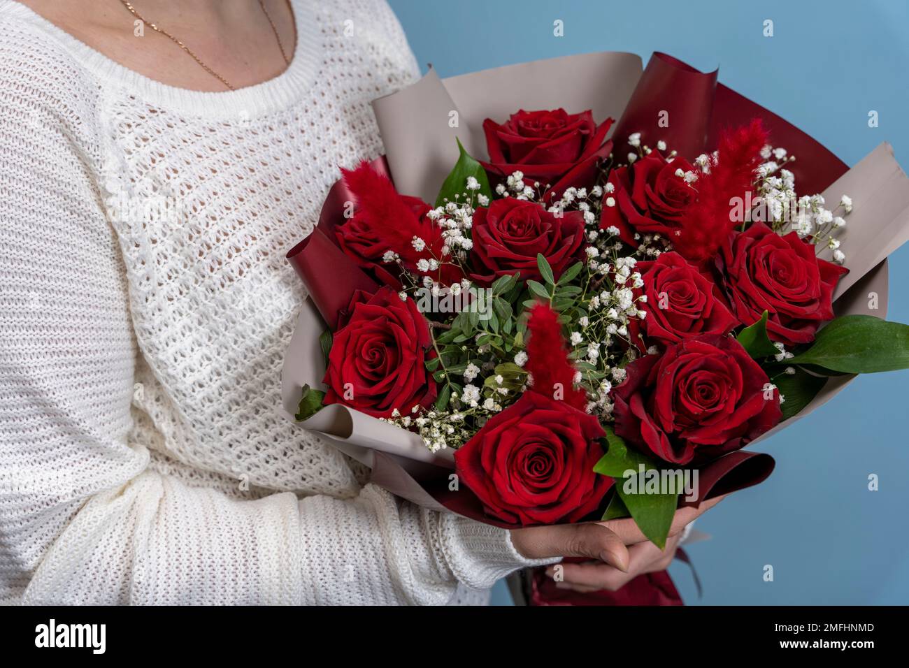 Wedding holiday roses congratulations hi-res stock photography and ...