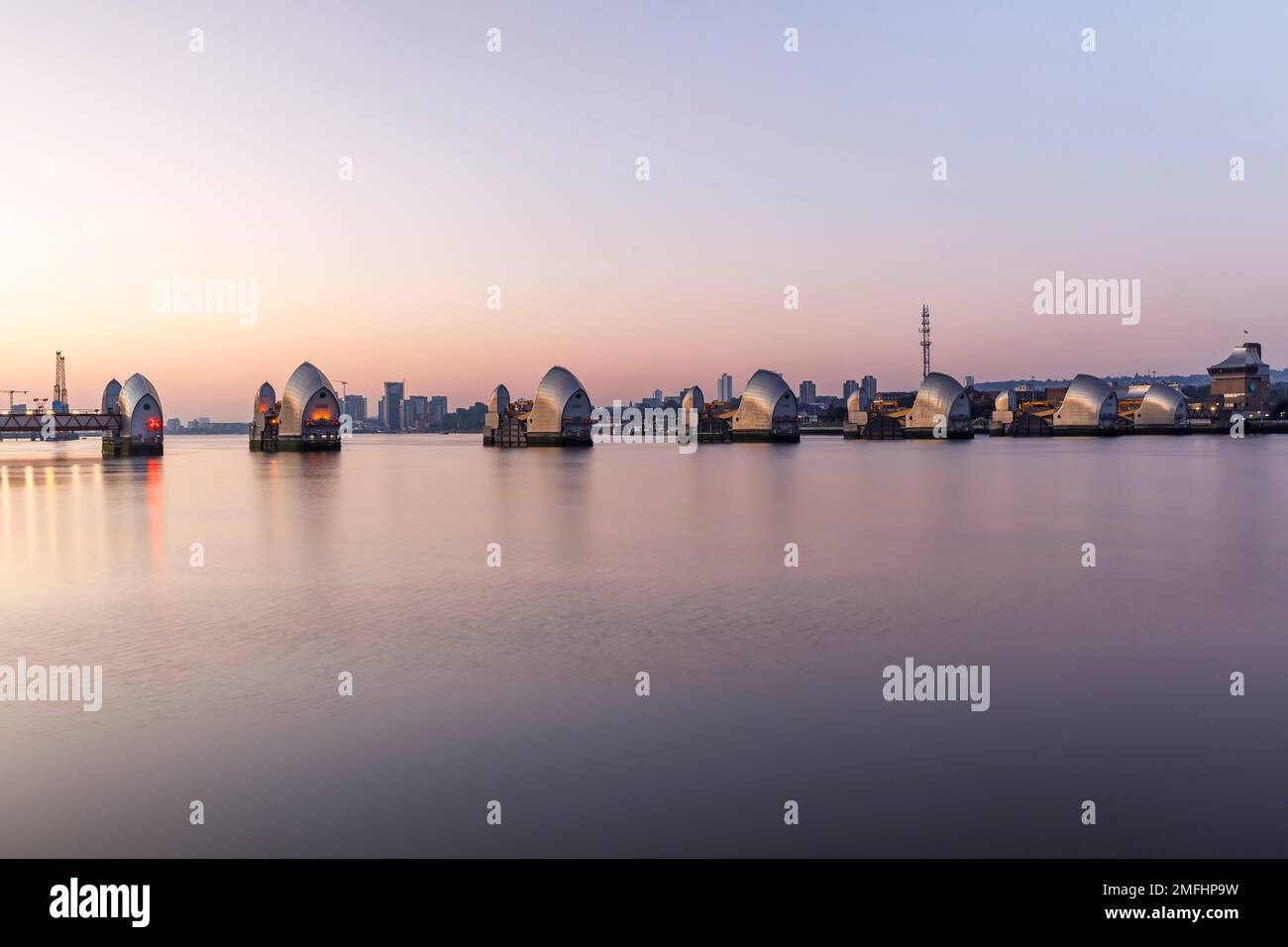 Local Area Photography East End of London, Docklands Stock Photo - Alamy