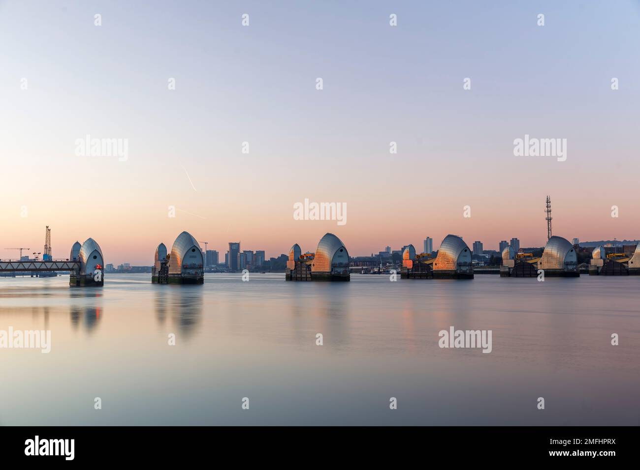 Local Area Photography East End of London, Docklands Stock Photo - Alamy