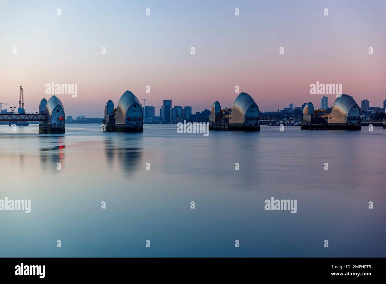 Local Area Photography East End of London, Docklands Stock Photo - Alamy
