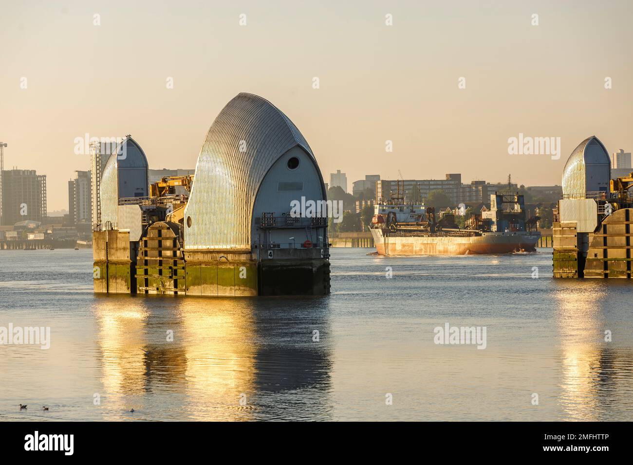 Local Area Photography East End of London, Docklands Stock Photo - Alamy