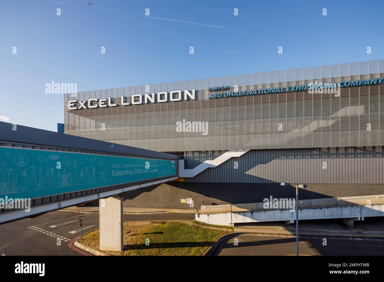 Local Area Photography East End of London, Docklands Stock Photo - Alamy