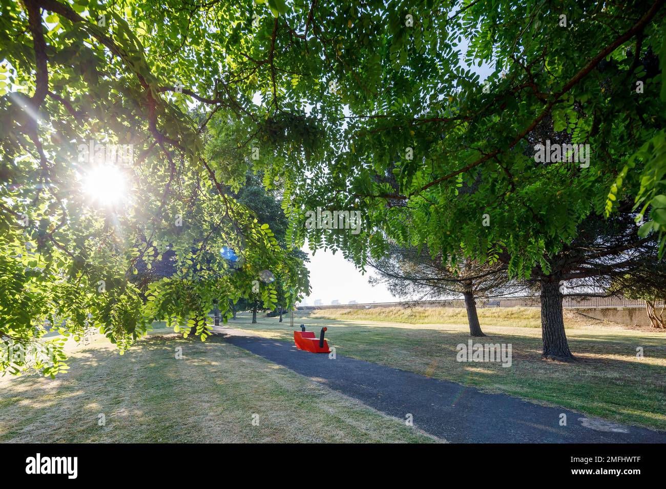 Local Area Photography East End of London, Docklands Stock Photo - Alamy