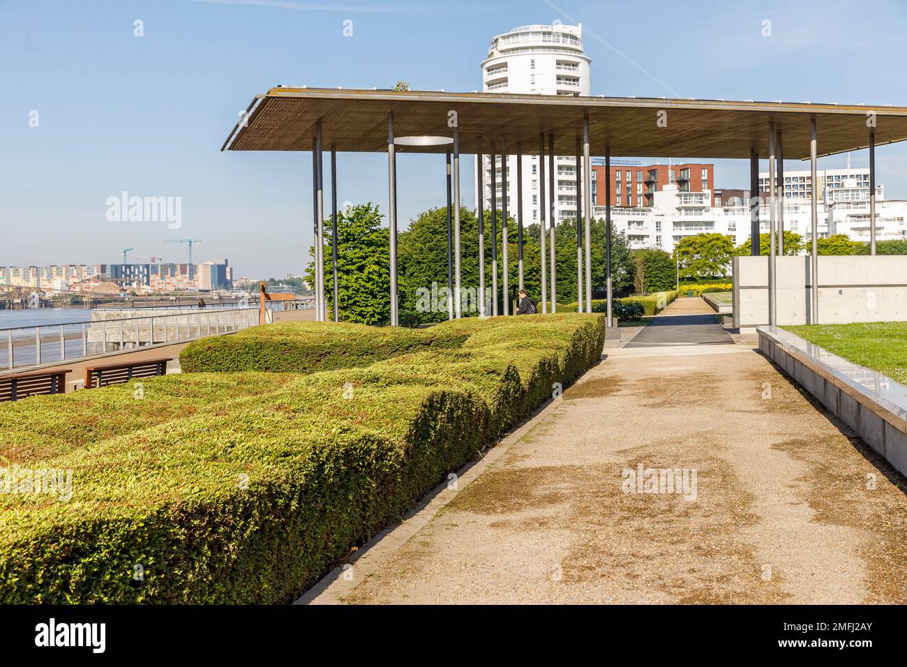 Local Area Photography East End of London, Docklands Stock Photo - Alamy