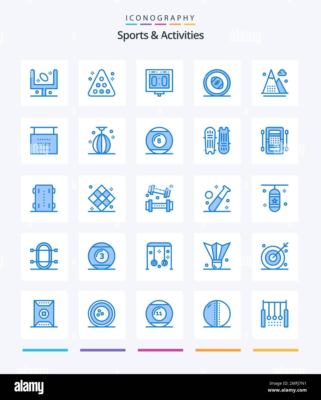 Snooker scoring Stock Vector Images - Alamy