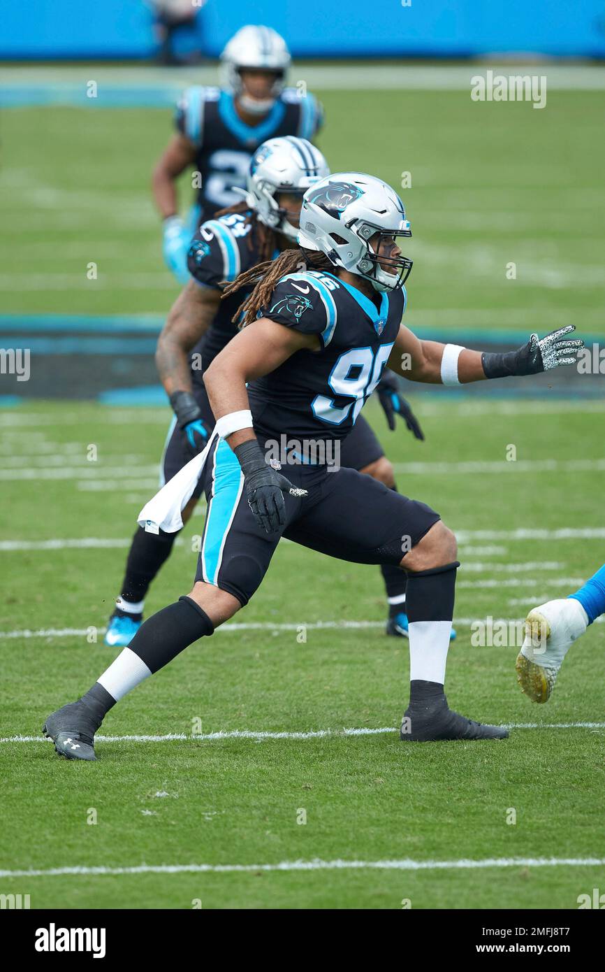 Austin larkin hi-res stock photography and images - Alamy