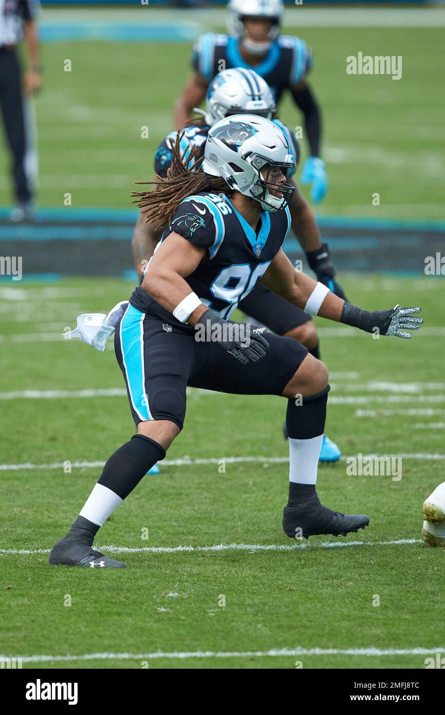 Austin larkin hi-res stock photography and images - Alamy