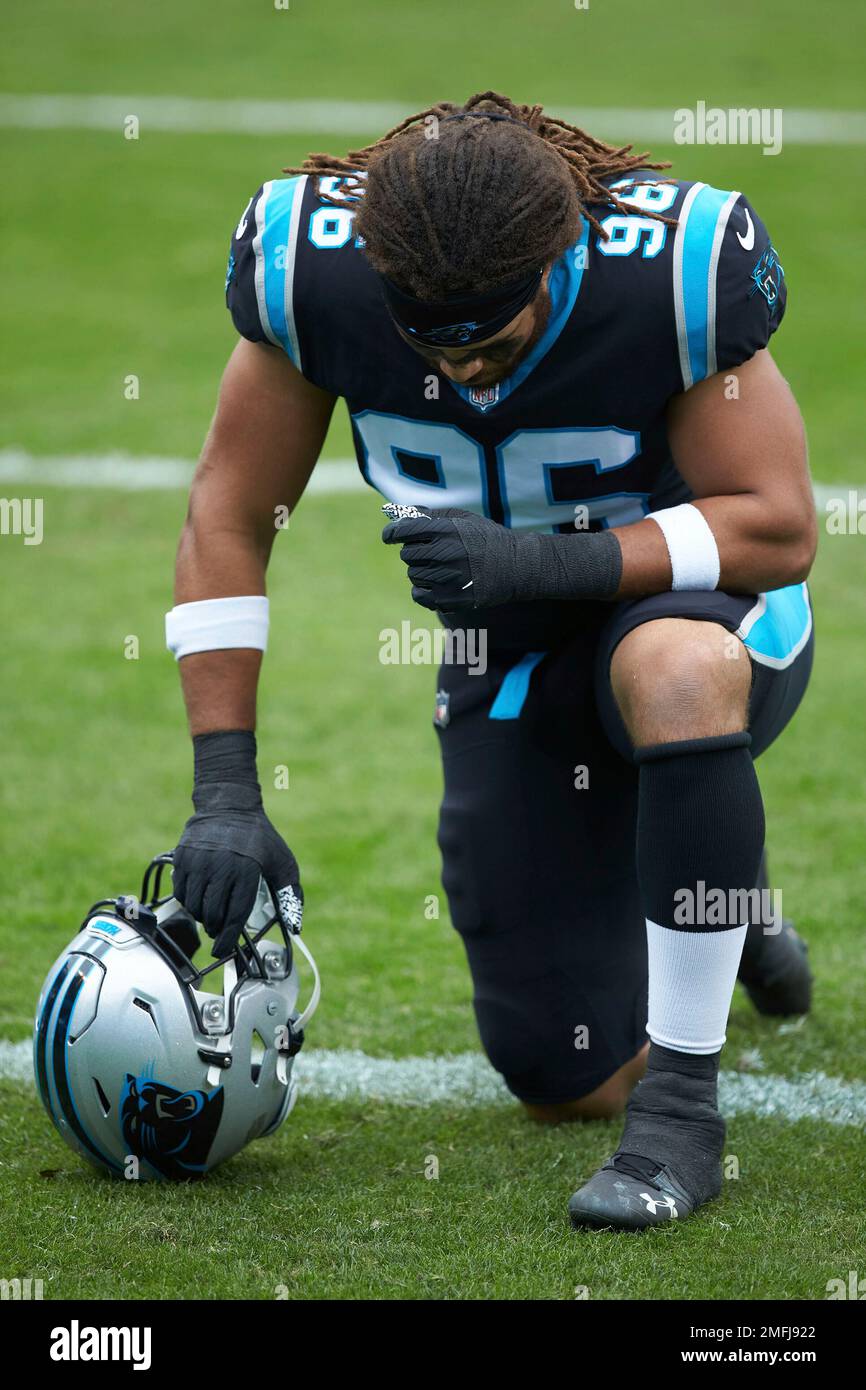 Austin larkin hi-res stock photography and images - Alamy