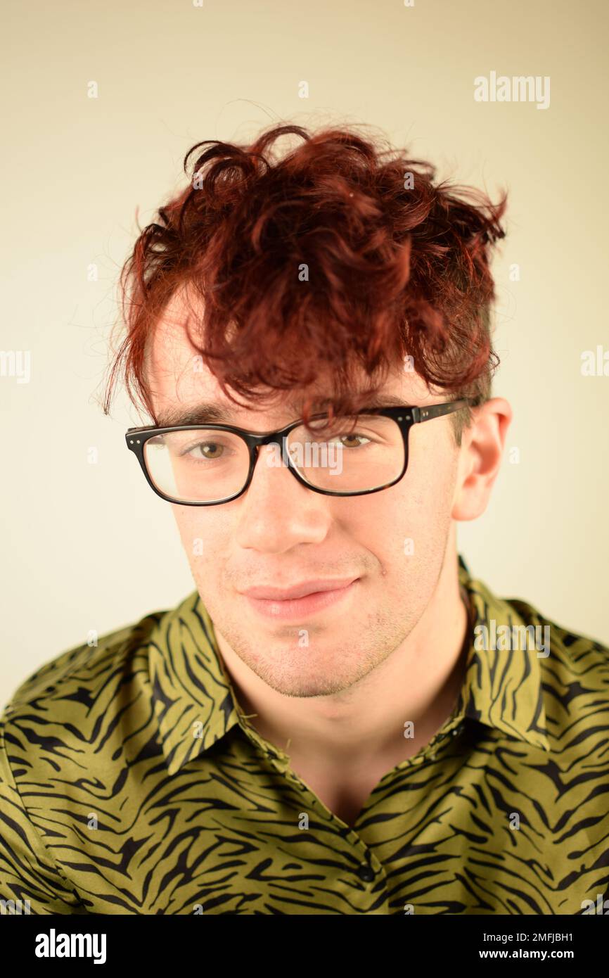 Breaking Gender Norms Stock Photo - Alamy Breaking Gender Norms Stock Photo - Alamy