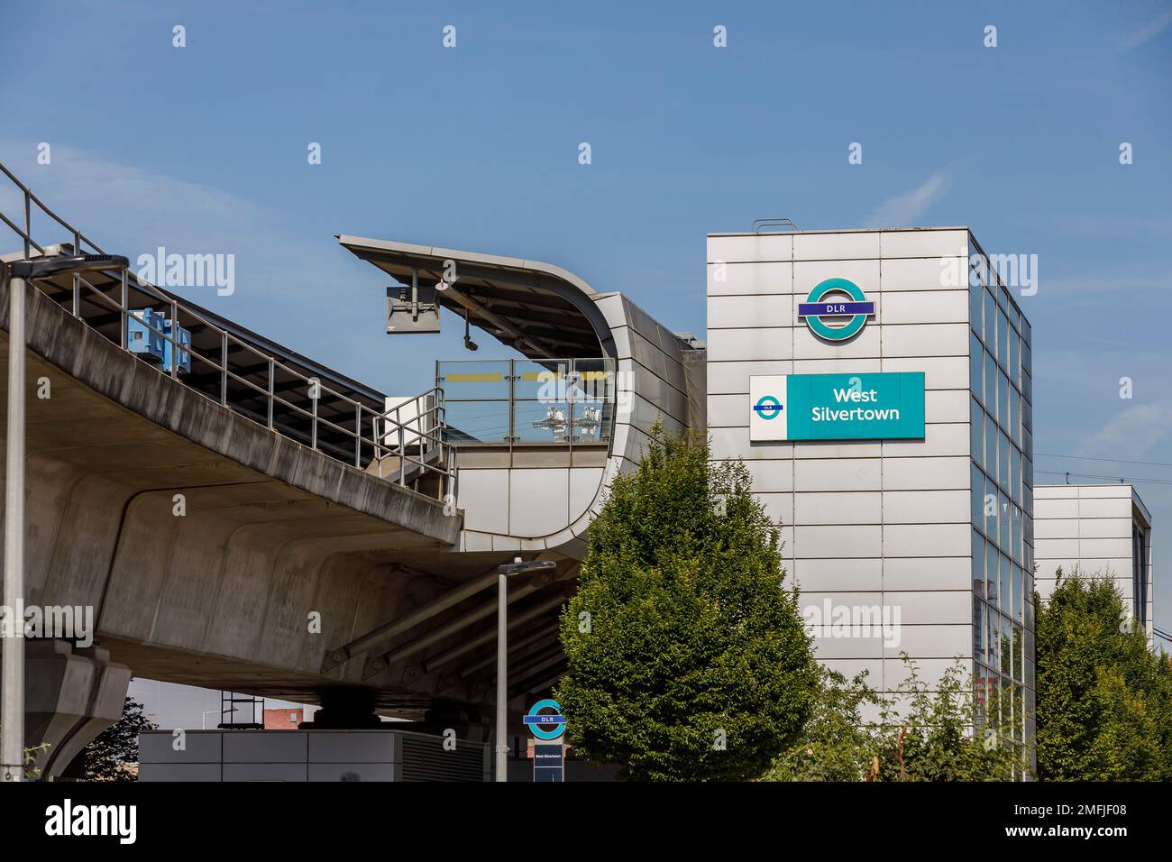 Local Area Photography East End of London, Docklands Stock Photo - Alamy