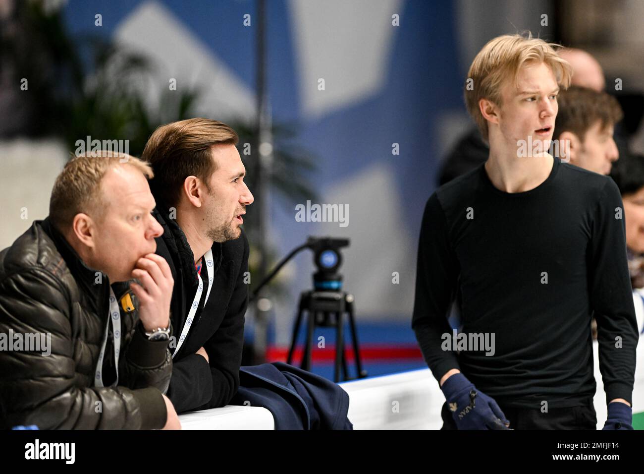 Sergej dudakov hi-res stock photography and images - Alamy