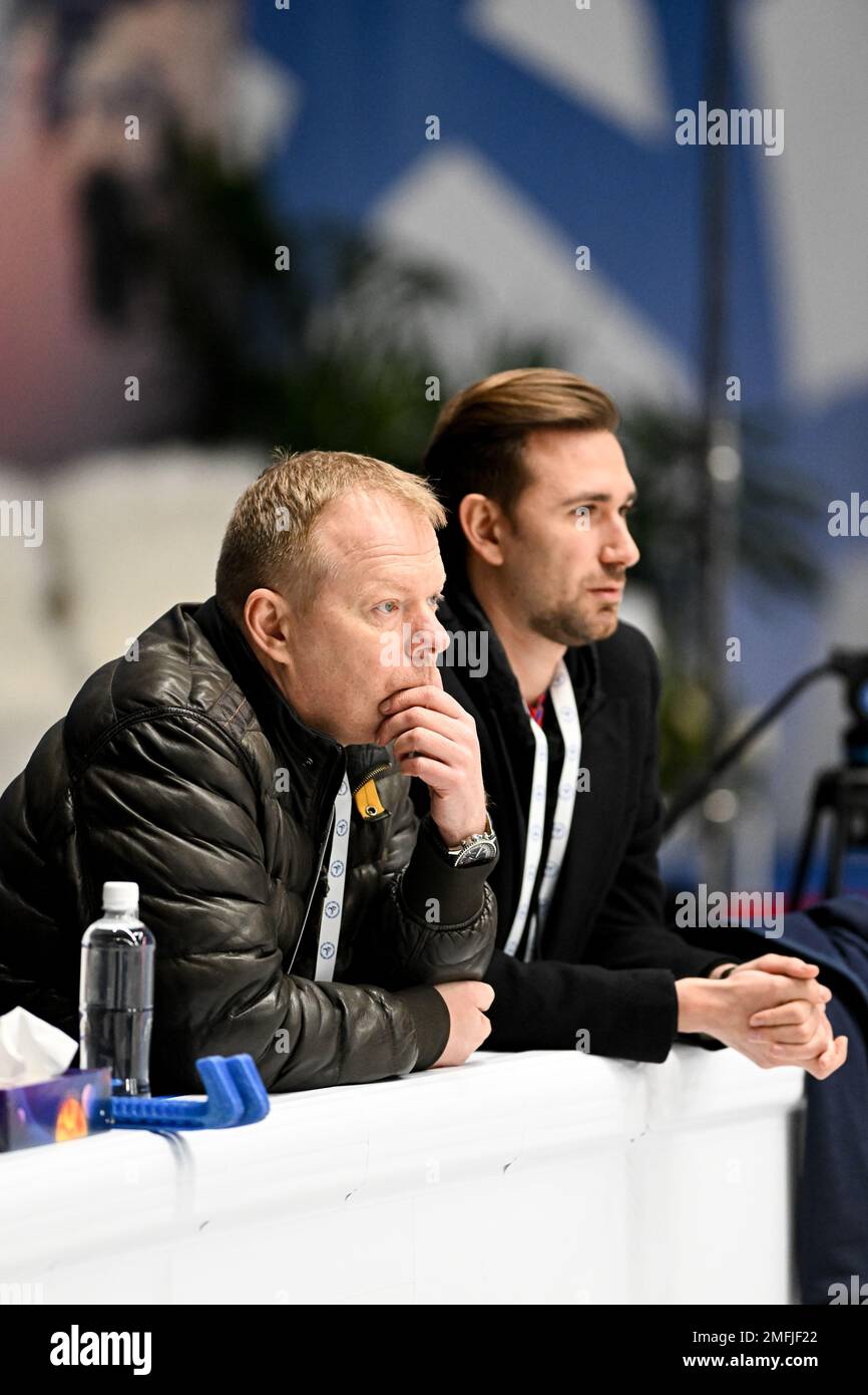 Sergej dudakov hi-res stock photography and images - Alamy