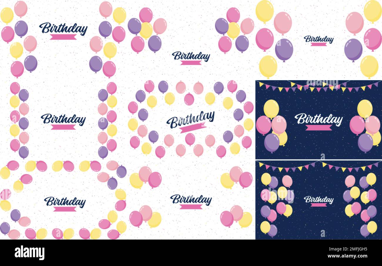 Vintage party popper Stock Vector Images - Alamy