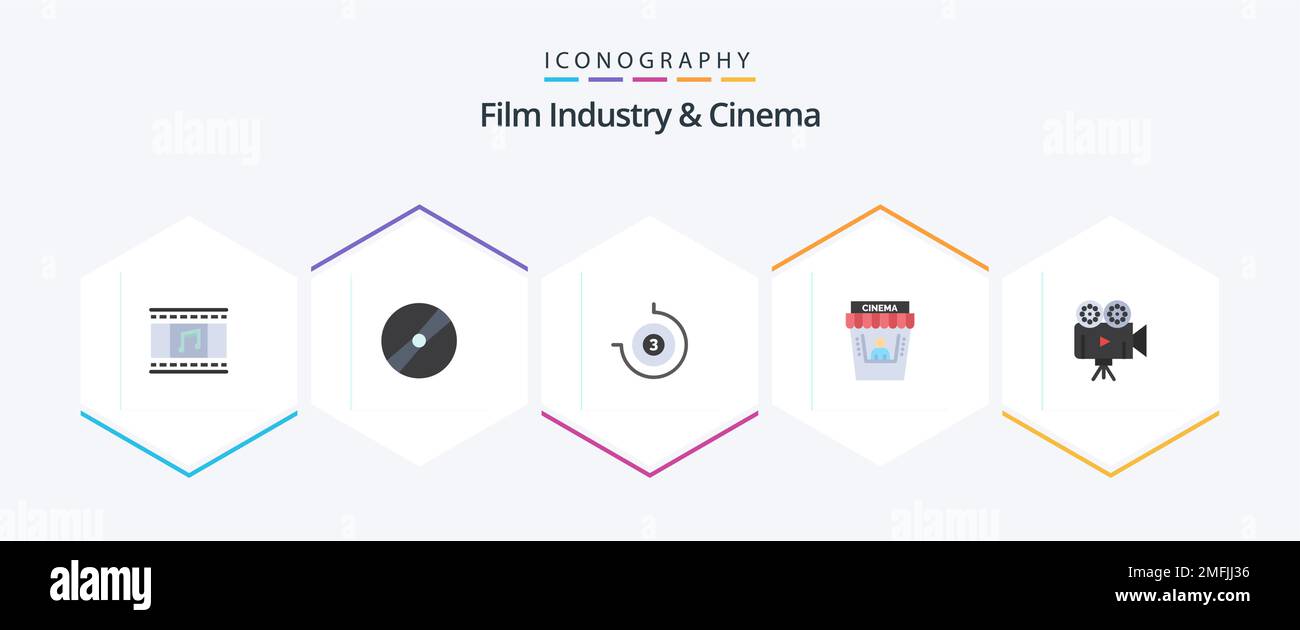 Pokemon film theater hi-res stock photography and images - Alamy