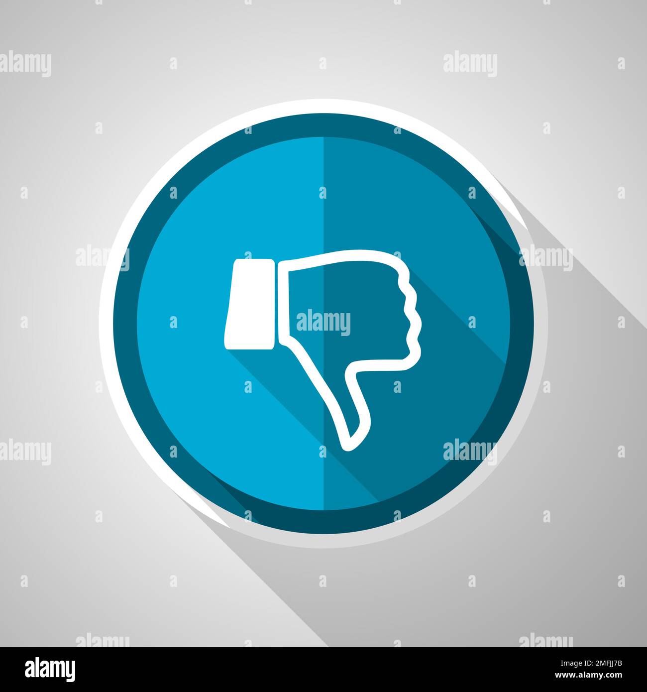 Bad judge Stock Vector Images - Alamy