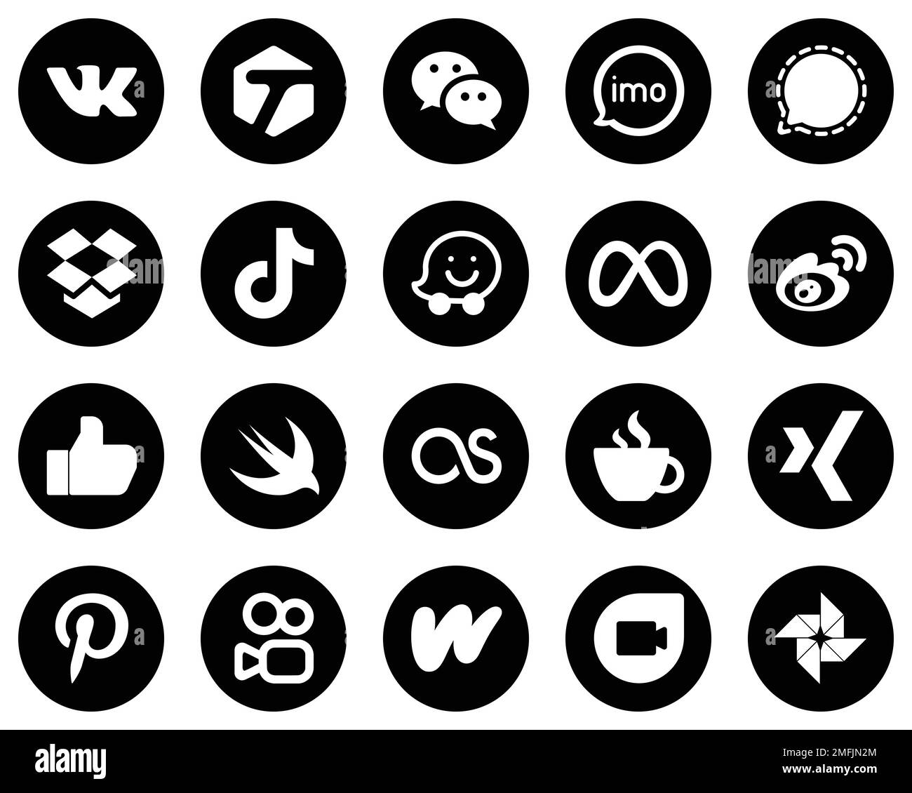 Waze background Black and White Stock Photos & Images - Alamy