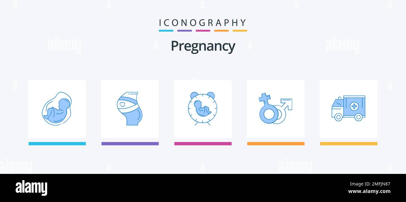 655 Stock Vector Images - Alamy