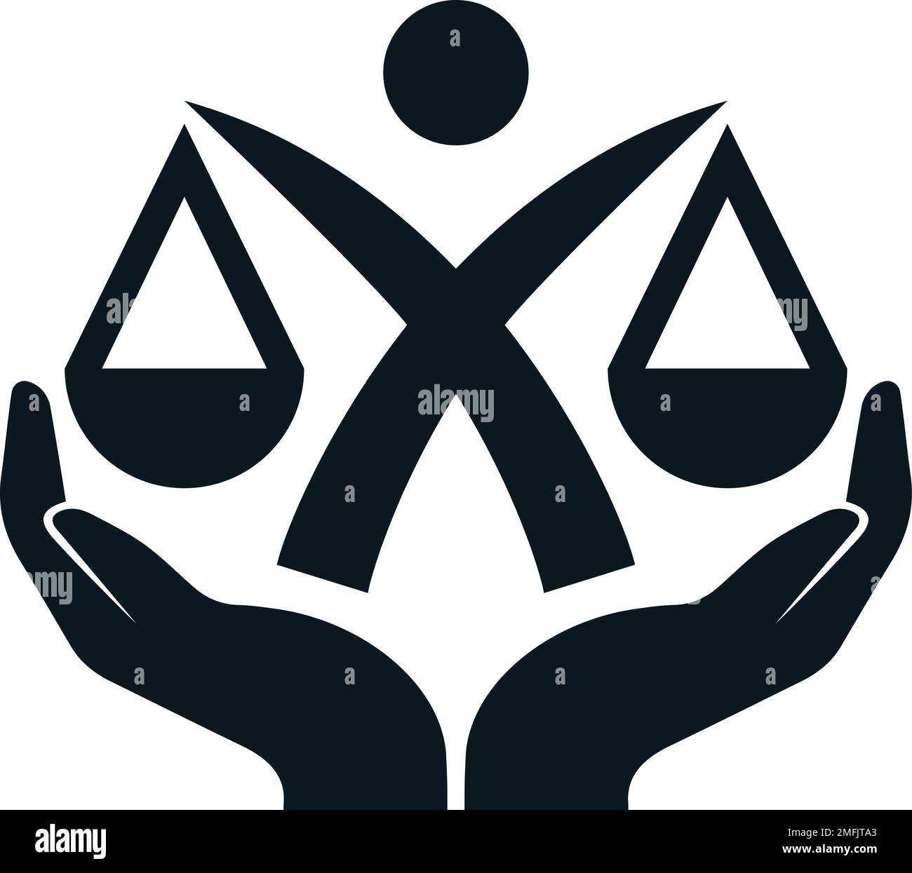 Safety measure vector vectors hi-res stock photography and images - Alamy