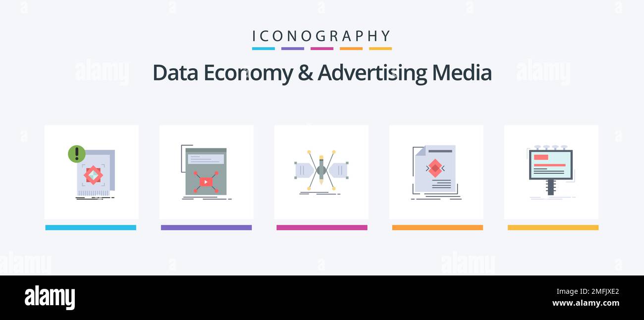 Grid structure magazine page hi-res stock photography and images - Alamy
