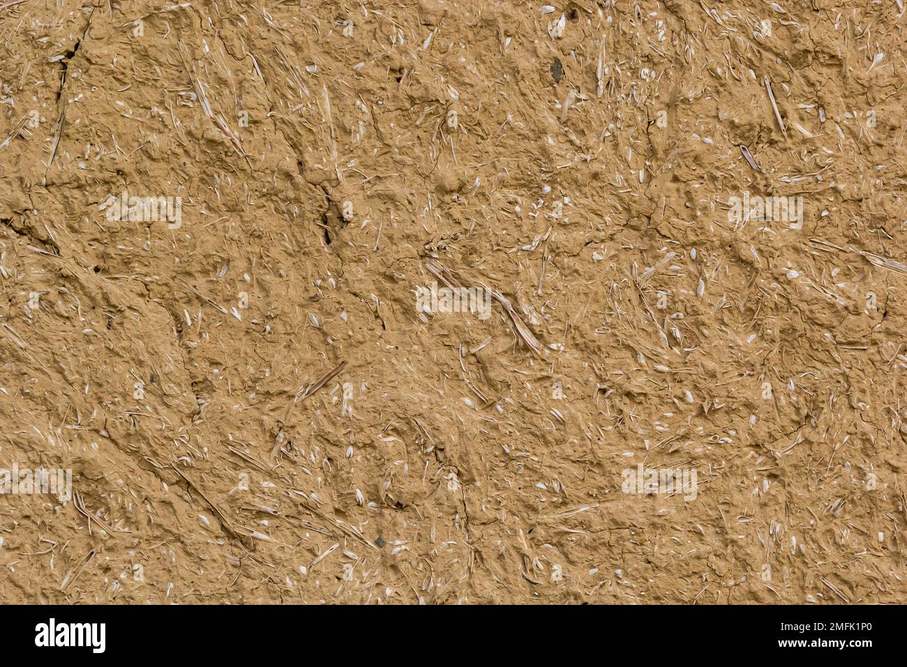 Textured background. Decorative plaster walls, external decoration of ...