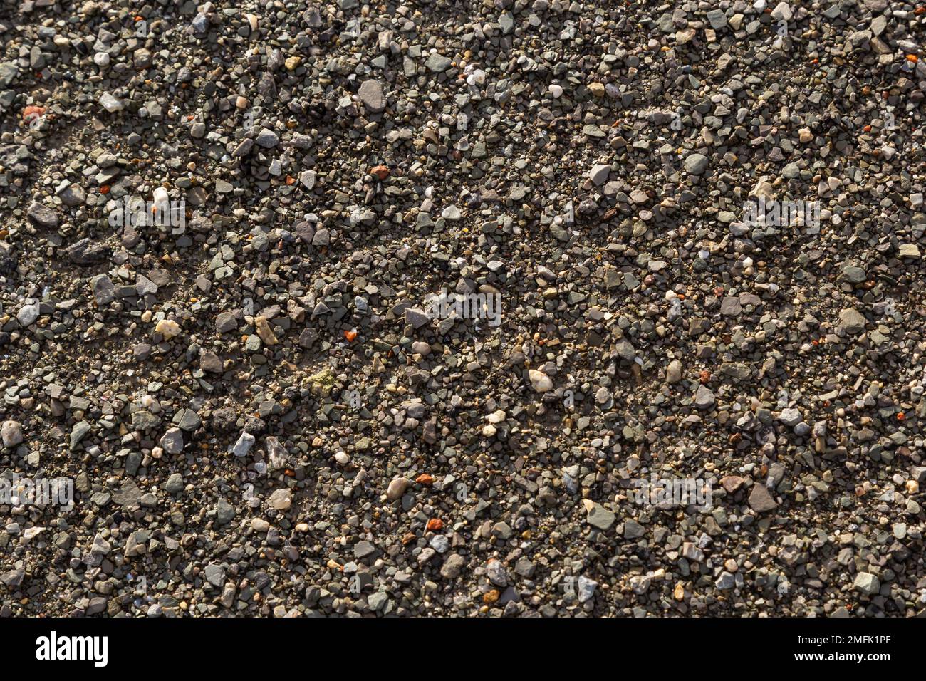 Top view Soil texture background. Sand . high quality photos Stock ...