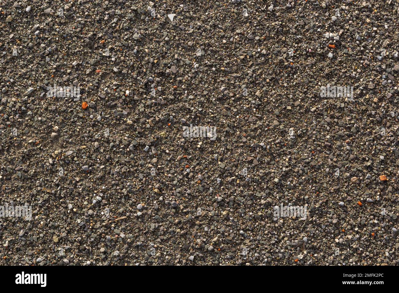 Top view Soil texture background. Sand . high quality photos Stock ...