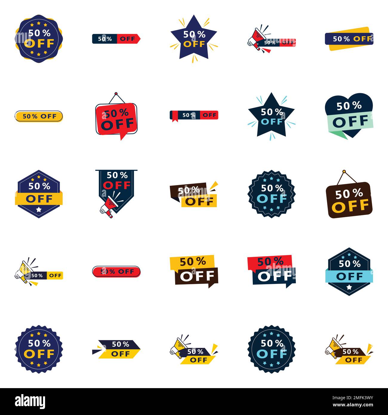 Design choices hi-res stock photography and images - Alamy