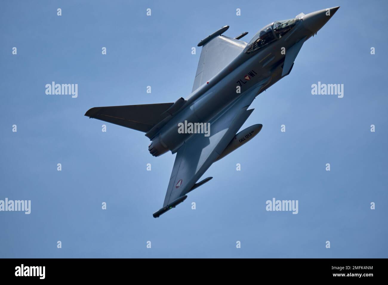 Airshows UK, Riat 2022, Fairford Stock Photo - Alamy