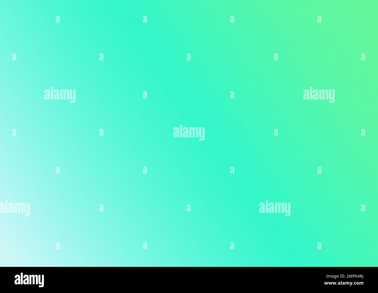 Plain Pastel Green Background Pastel Green Background In Illustrator,