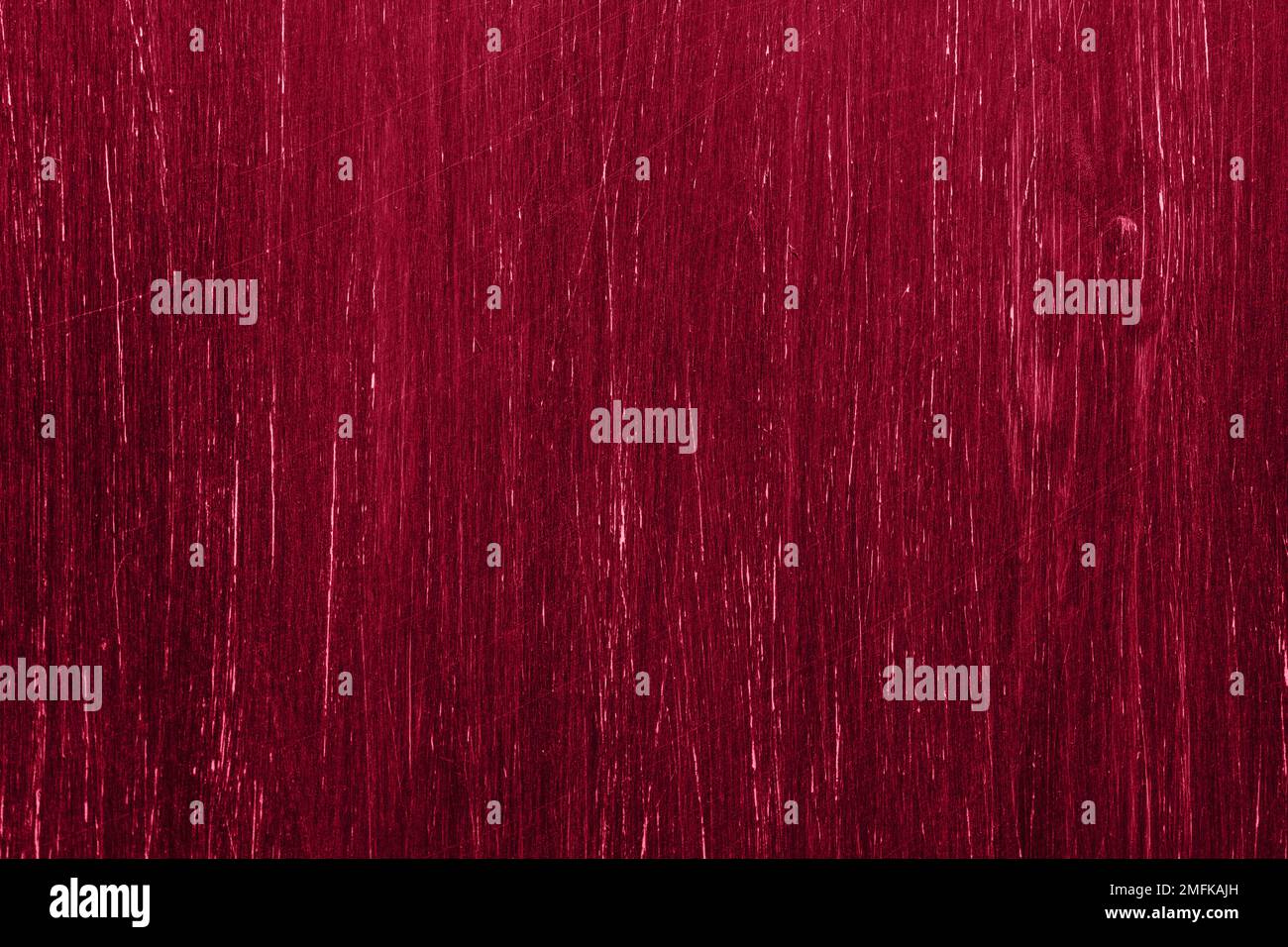 Wood texture background surface with old natural pattern in viva ...