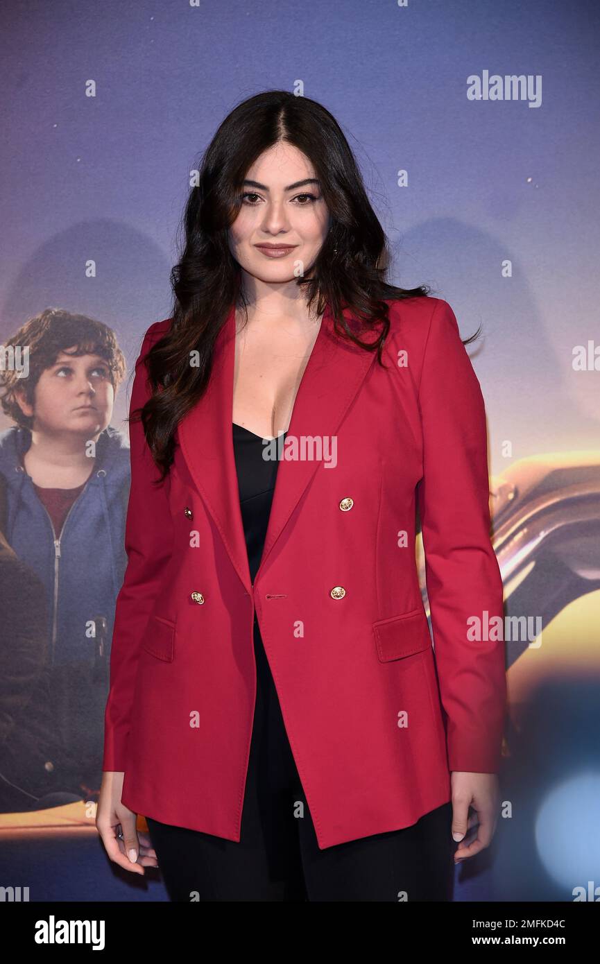 Vita torrente torrente hi-res stock photography and images - Alamy