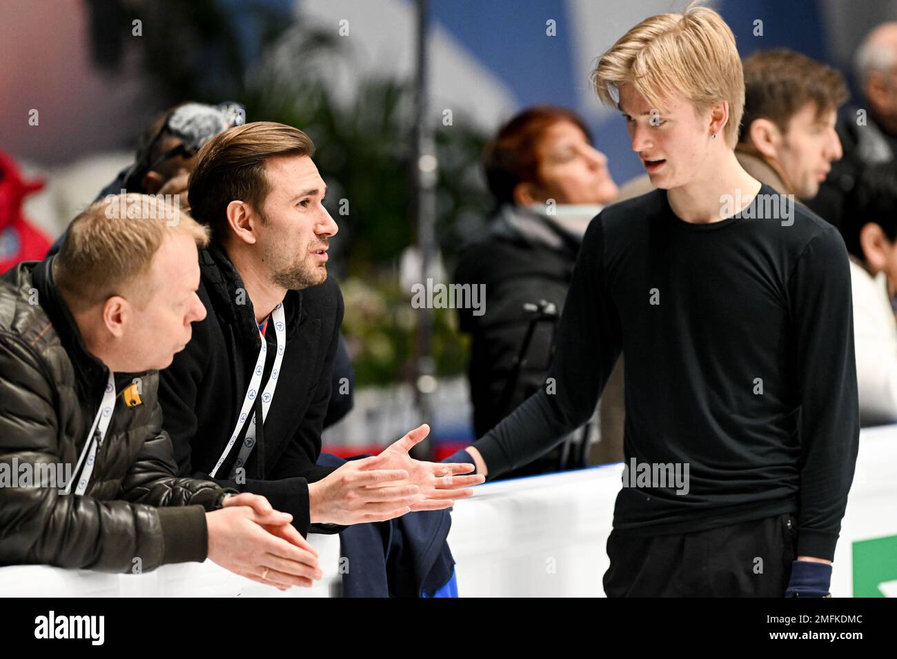 Sergej dudakov hi-res stock photography and images - Alamy