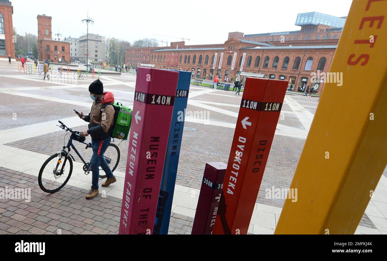 Venezuela's 2012 Olympic champion in fencing, Ruben Limardo Gascon ...