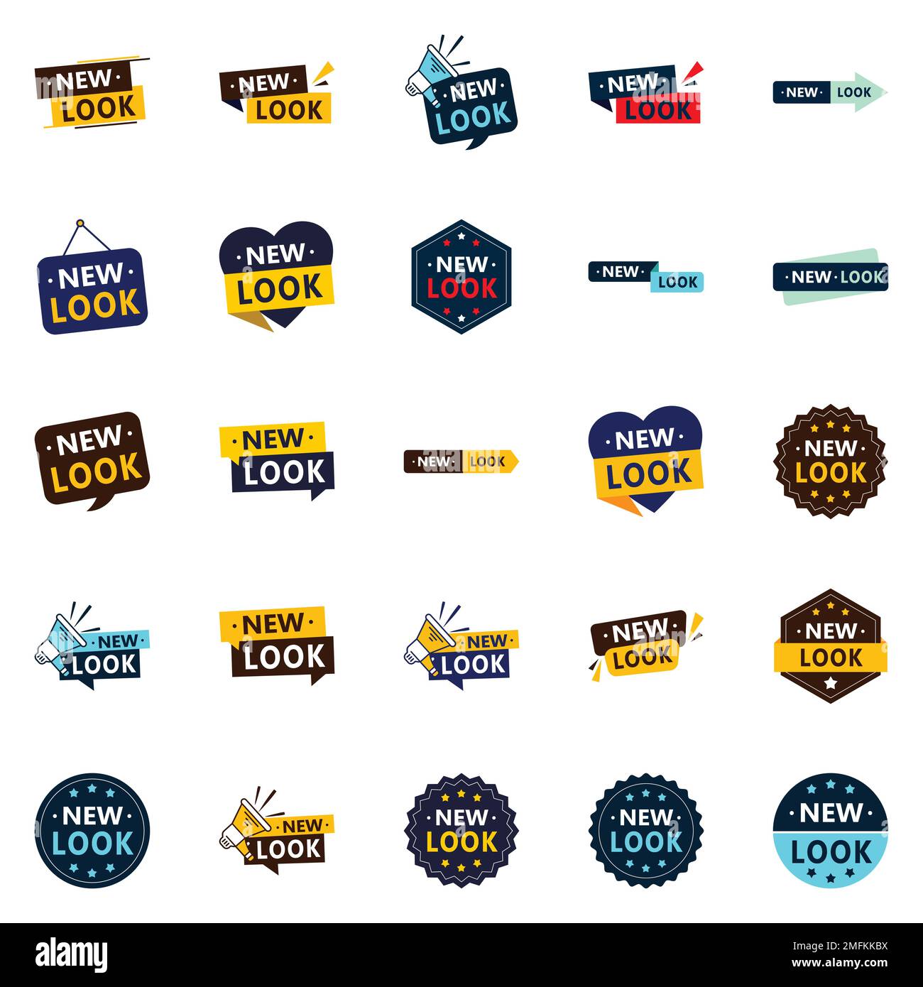 Upgrade image Stock Vector Images - Alamy