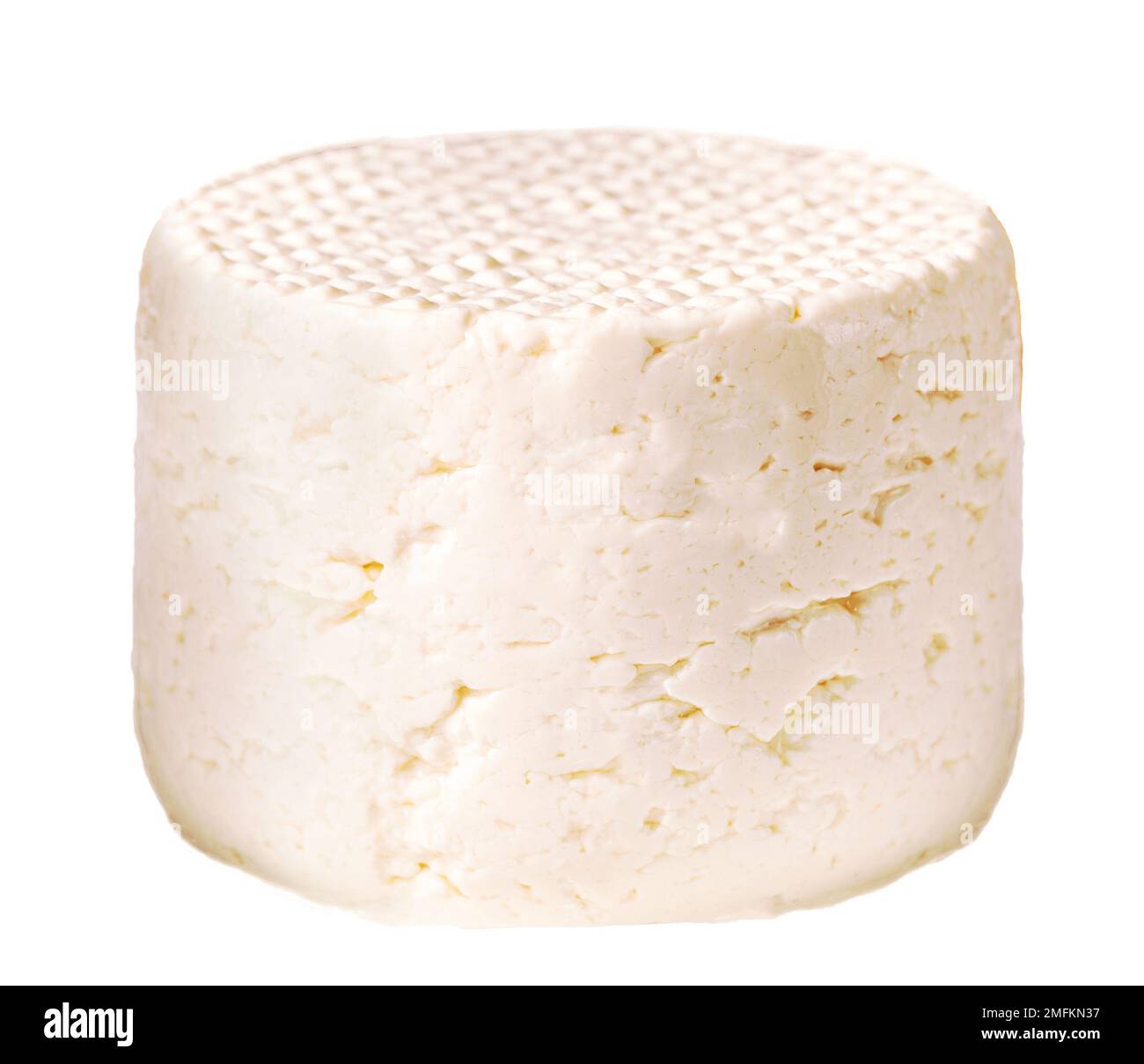 homemade cheese made in Minas Gerais, State of Brazil, traditional ...