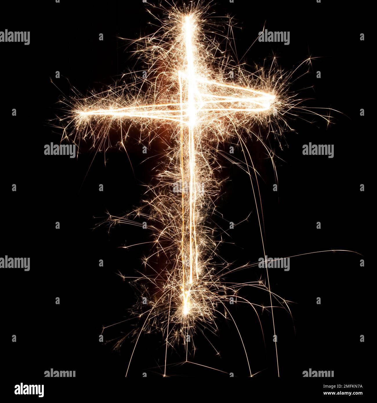 Infinity symbol drawing hi-res stock photography and images - Alamy