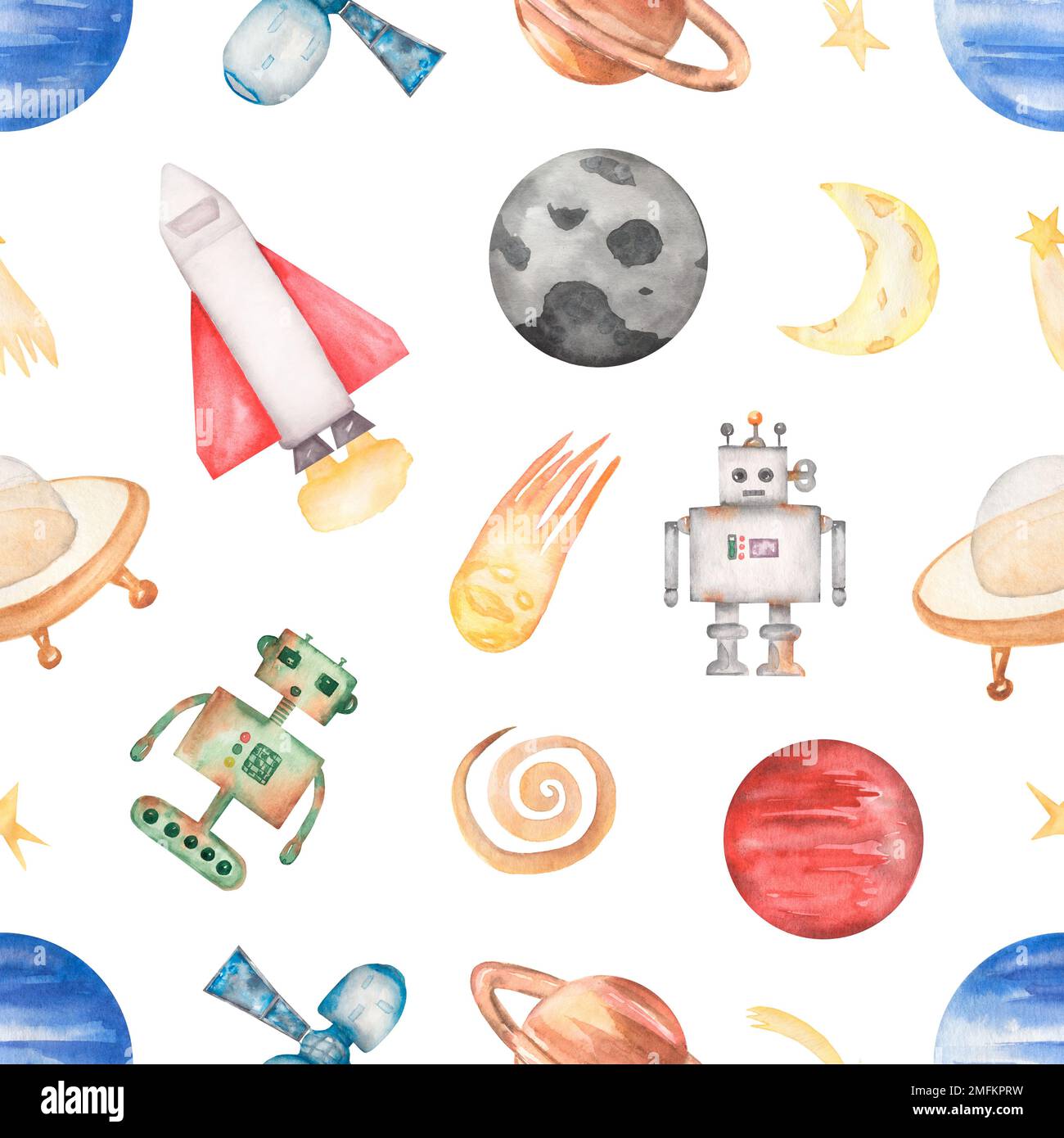 Uranus cute hi-res stock photography and images - Alamy