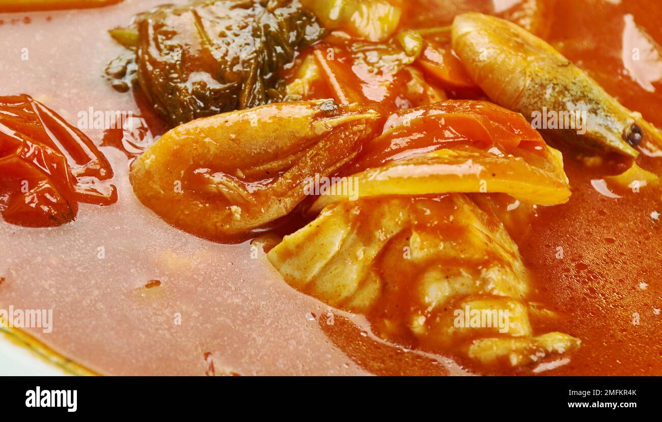 Fosforera hi-res stock photography and images - Alamy