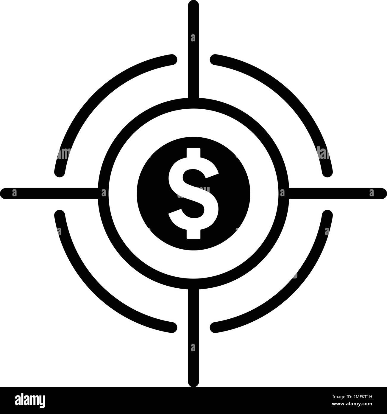 Audience check in Stock Vector Images - Alamy