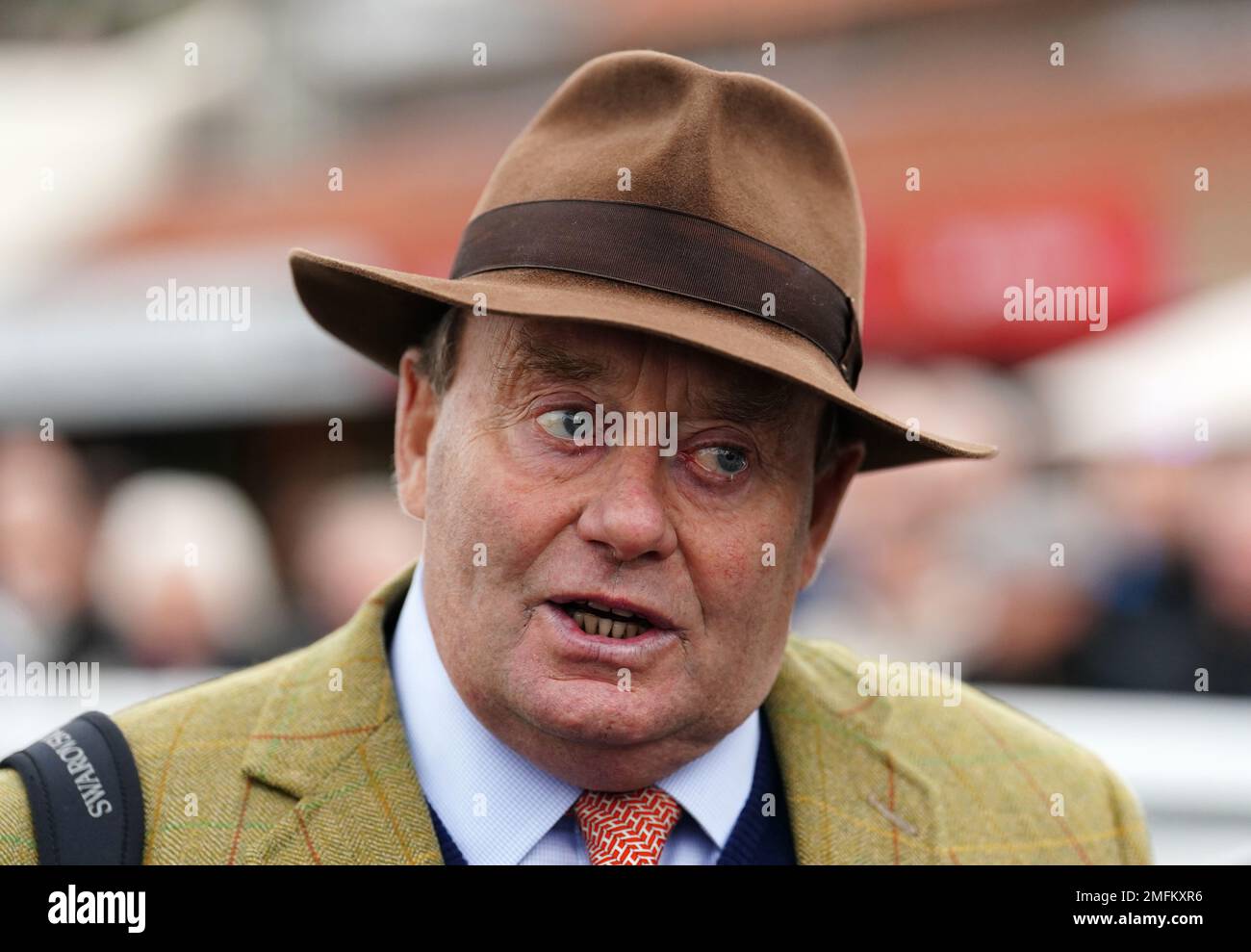 16 11 2022 hi-res stock photography and images - Alamy