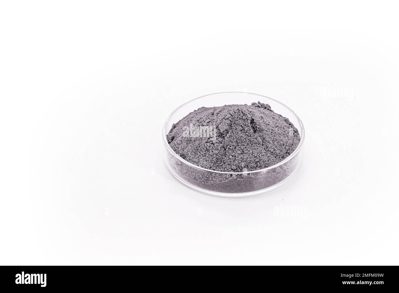 aluminum oxide or alumina, chemical compound of aluminum and oxygen ...