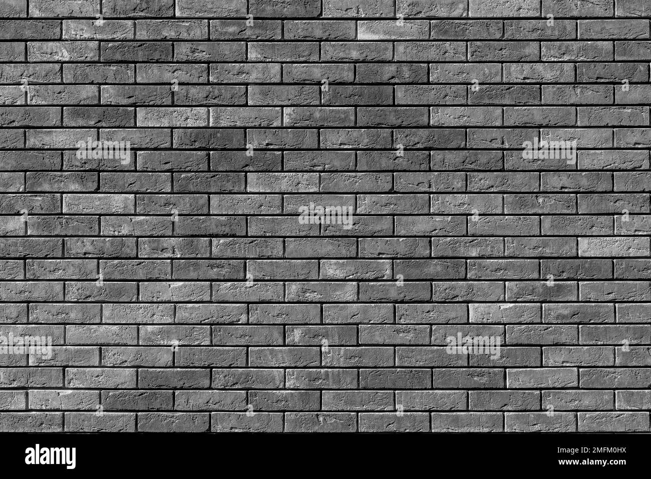 Gray wall of the building. Designer building background Stock Photo - Alamy