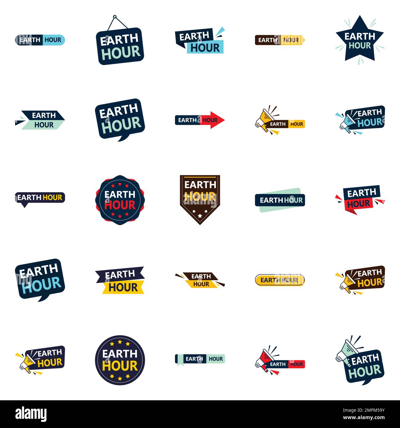 High raise Stock Vector Images - Alamy