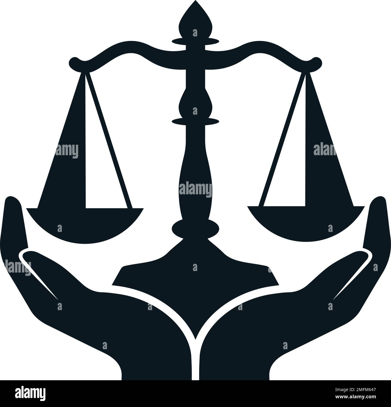 Balance Stock Vector Images - Alamy Balance Stock Vector Images - Alamy