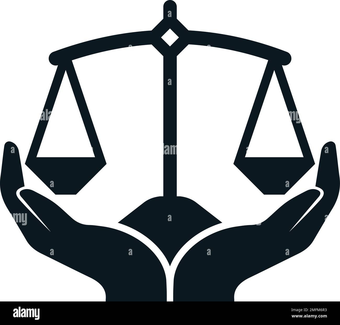 scales of justice scales, measurement logo icon. lawyer service logo ... scales of justice scales, measurement logo icon. lawyer service logo ...