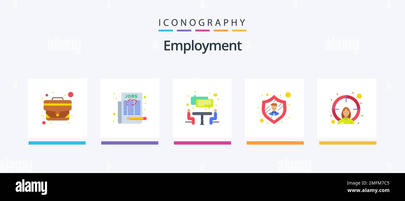 325 vector vectors hi-res stock photography and images - Alamy