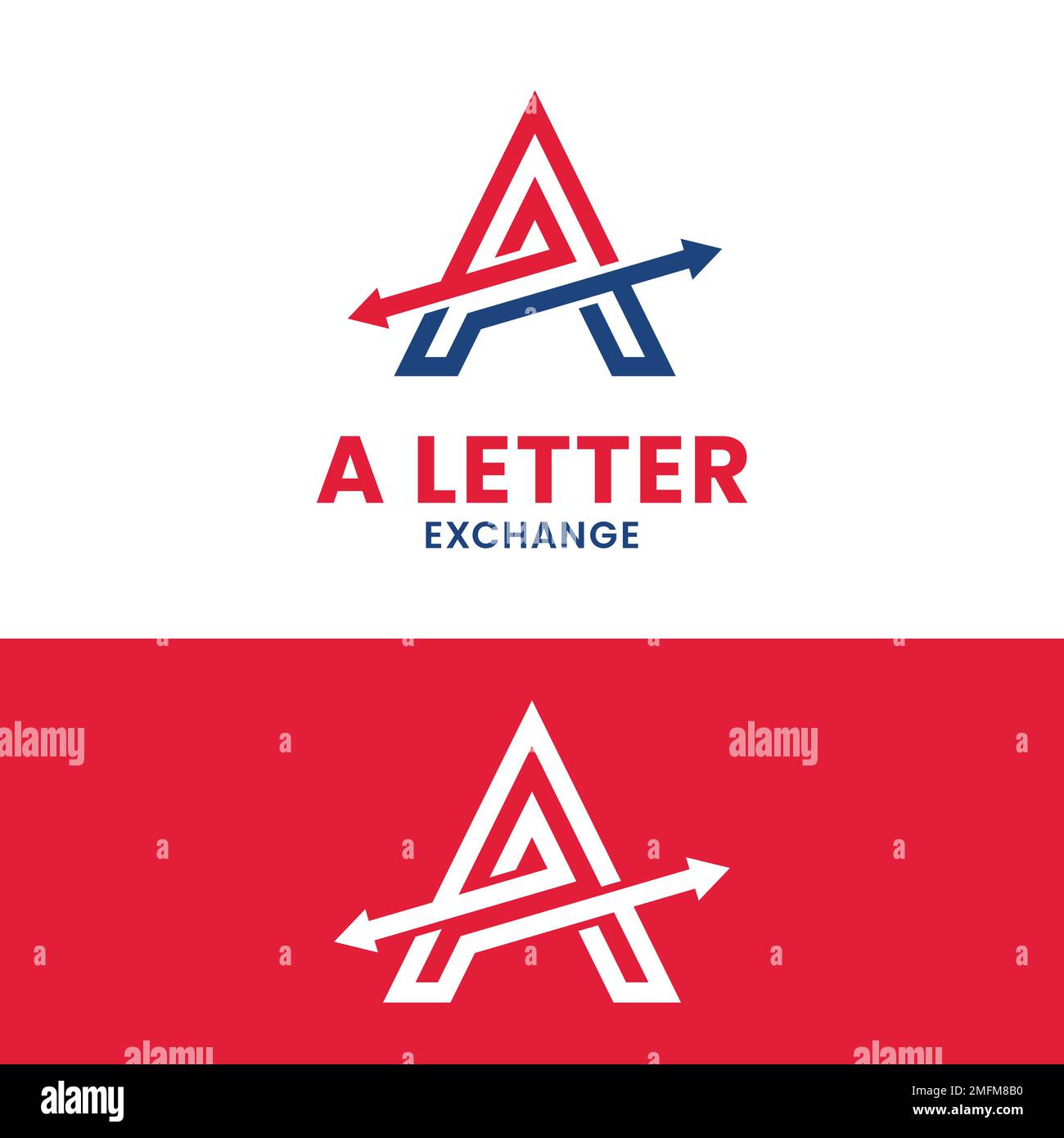 Etc letter hi-res stock photography and images - Alamy